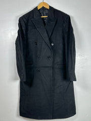 Scott&Taylor (WLC-451) – ThriftImports